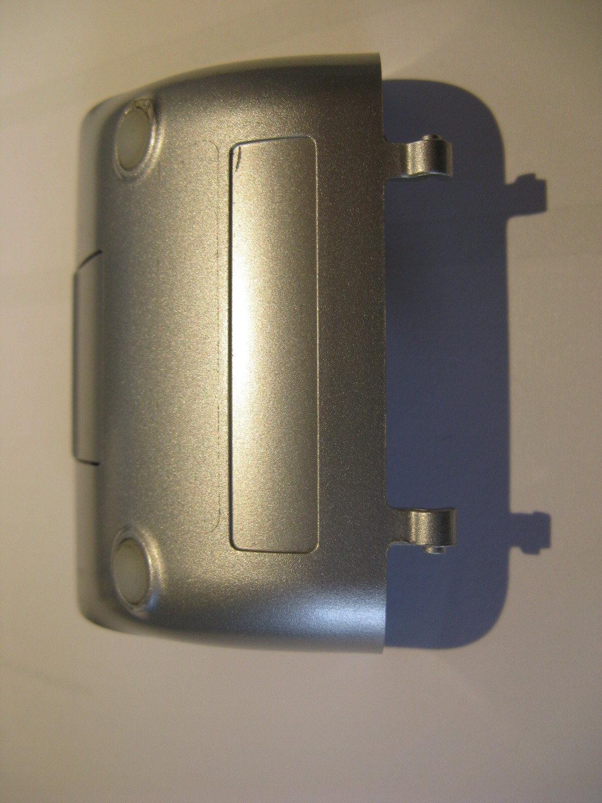 PAX A920PRO paper cover ***NEW*** | eBay