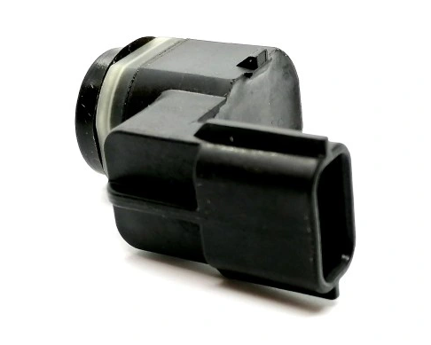 284384CC5B NEW PDC Parking Sensor For Nissan Qashqai II X-Trail NV3000 ...