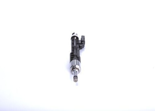 Bosch Fuel Injector 0261500533 | eBay