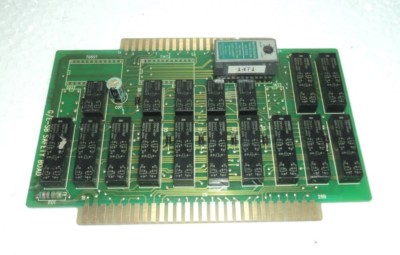 G/E-SB Safety Board GESB G/E SB | eBay