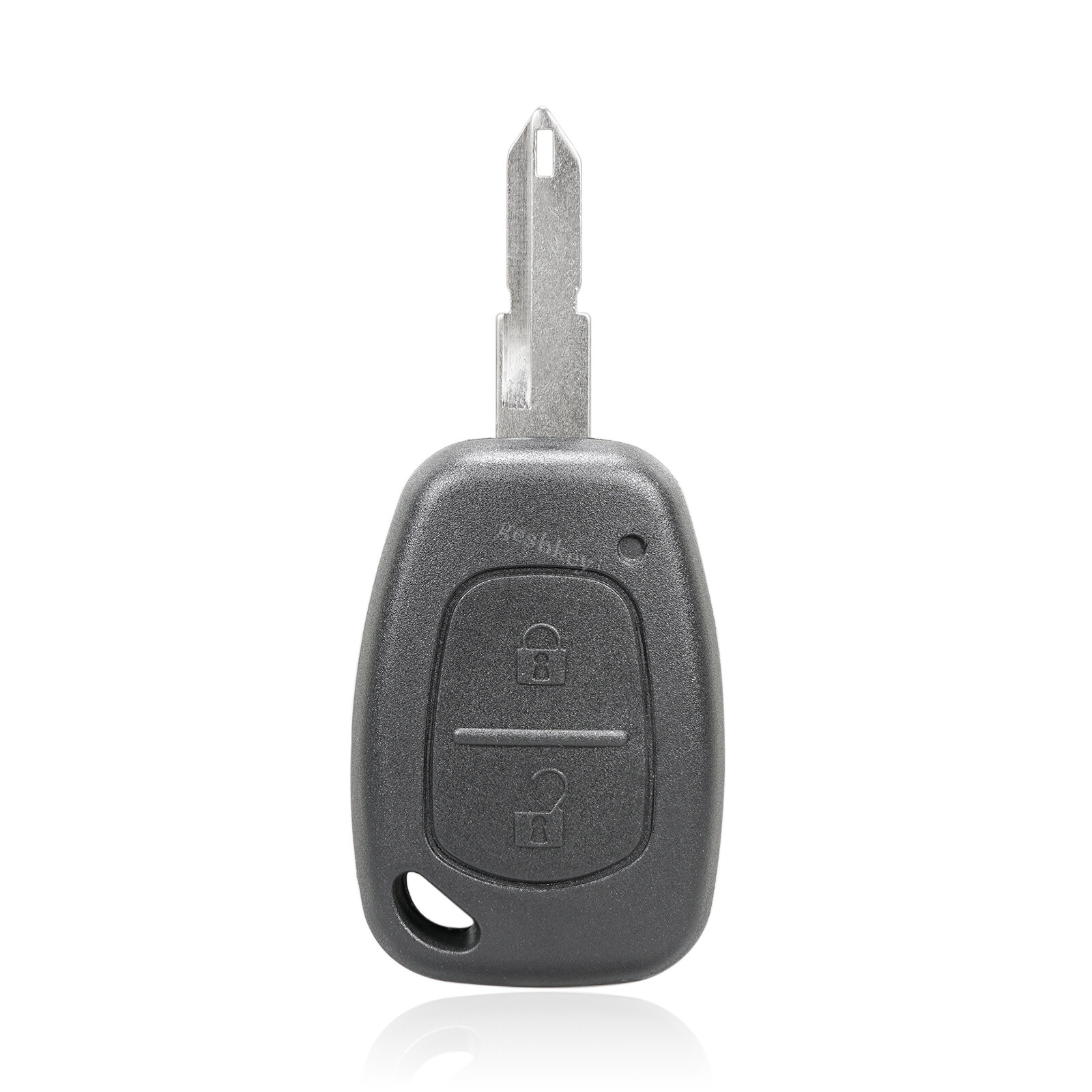 for Renault Traffic Master Kangoo Vauxhall Vivaro Movano Remote Key Fob ...