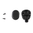 Front Window Glass Lock Buckle MB416320 Fits For Mitsubishi Pajero ...