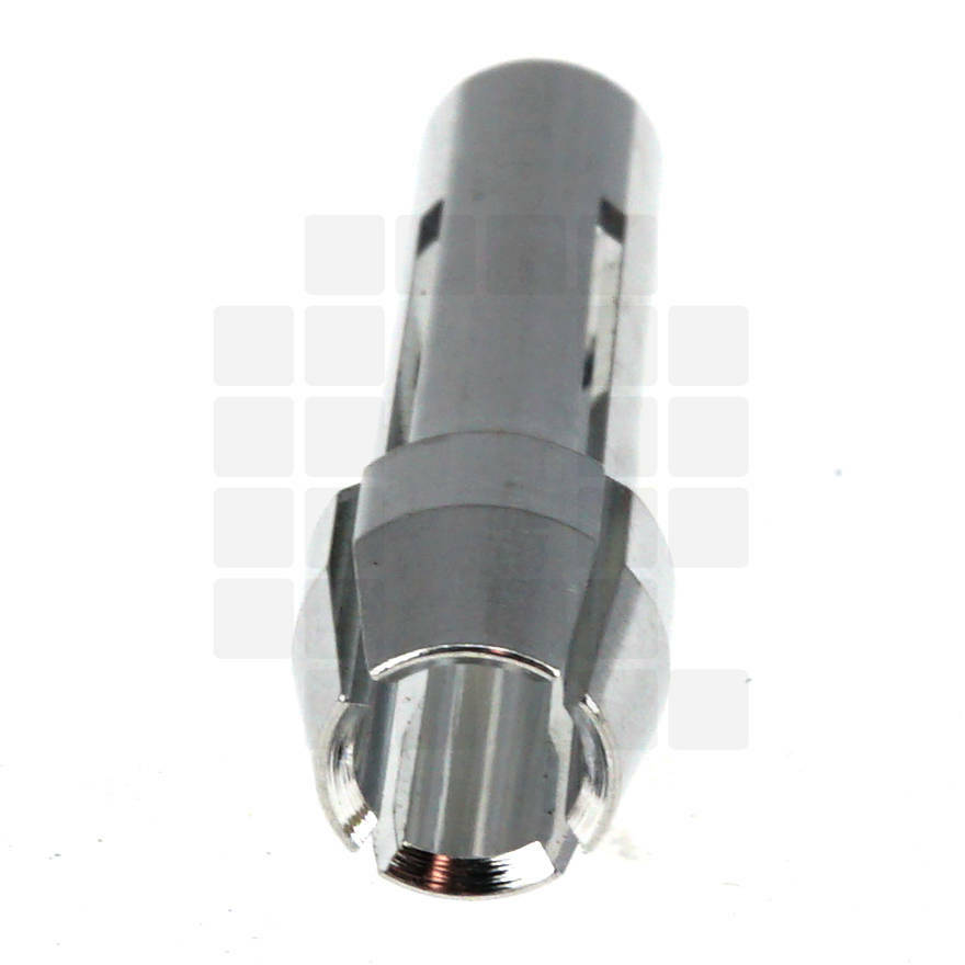 Milwaukee 42-77-0400 1/8" Collet, for M12 2460-20 Rotary Tool | eBay