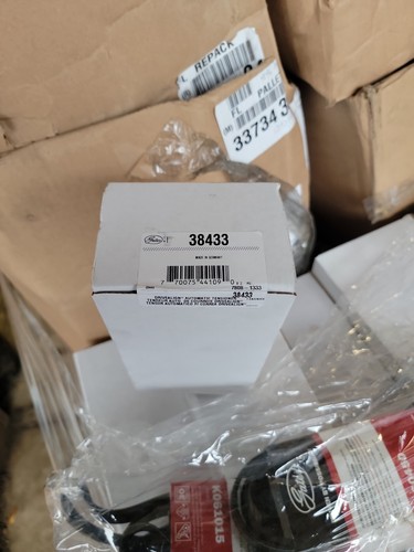 Belt Tensioner Assy Gates 38433 | eBay