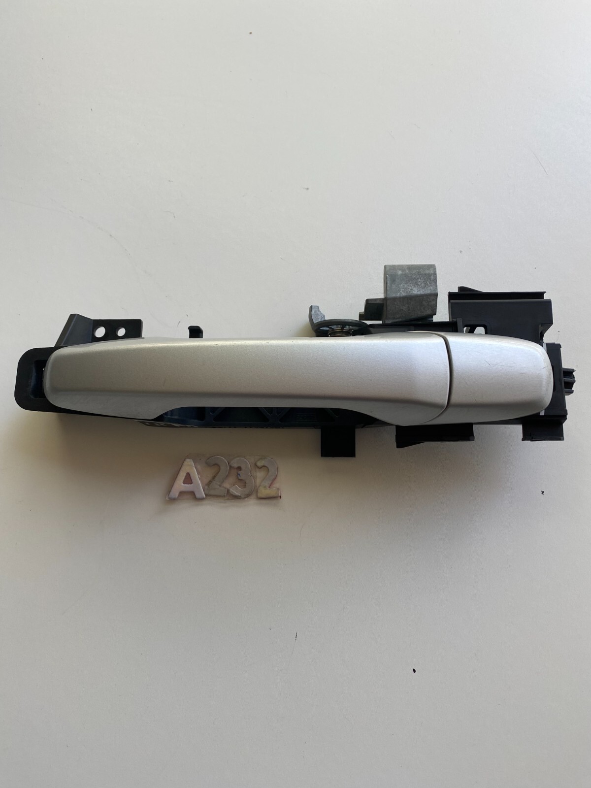 2011 - 2014 Ford Edge Driver Left Rear Outside Door Handle OEM | eBay