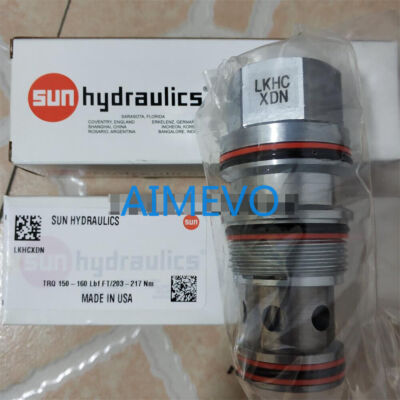 1pc new LKHC-XDN sun free shipping | eBay