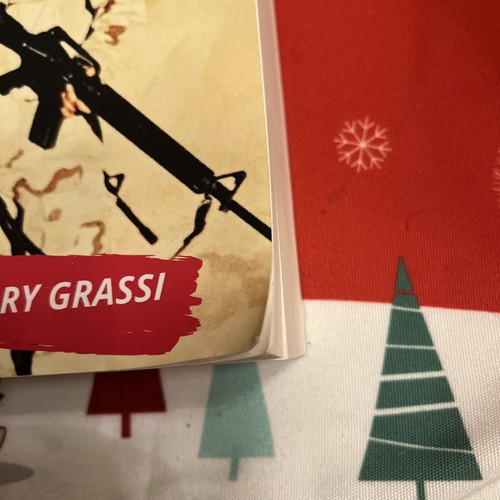 The+Little+Guy+%28or+the+Motor+Scooter%29+%3A+The+Story+of+a+Diminutive ...