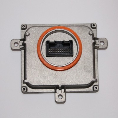 NEW 4G0907397P Headlight control unit power module for VW Audi Skoda A1 ...
