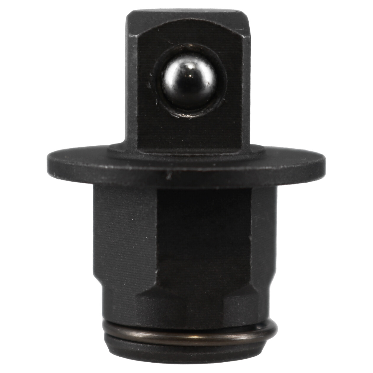 Makita 191A50-3 3/8-inch Square Drive Anvil Adapter Replacement Part ...