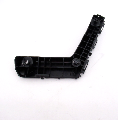 Genuine OEM Toyota 52116-02240 Driver LH Front Bumper Support 2014-2016 ...