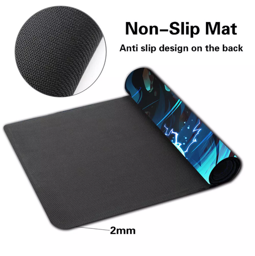 875827 - Board Game Pokemon Lucario Playmat Games Mousepad Play Mat of ...