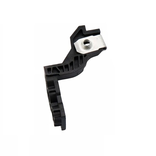 Right Headlight Mounting Bracket HS7Z13A004B For Ford Fusion 2017-2020 ...