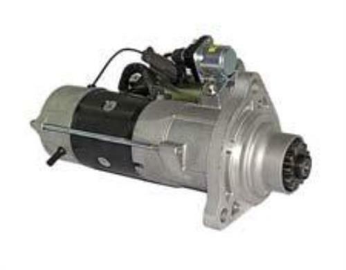 STARTER MOTOR / 20430564, 20430565, 20430584, 20431073, | eBay