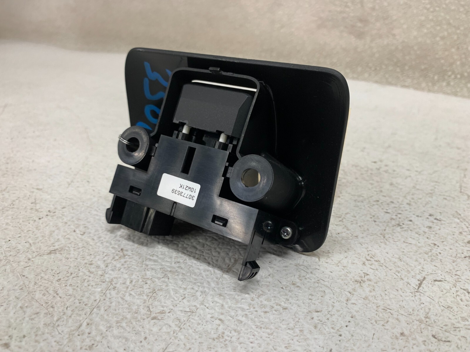 T985 Volvo Hand Parking Brake Switch 30773539 for sale online | eBay