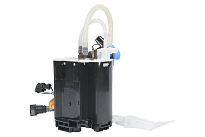 VDO Fuel Feed Unit For LAND ROVER Discovery IV Range Rover Sport 05-18 ...