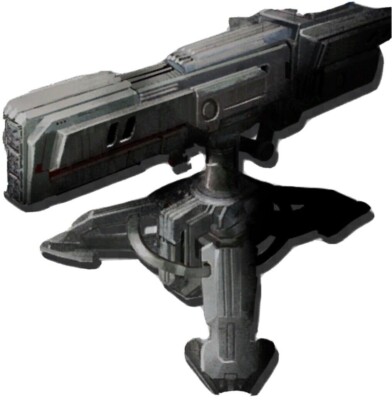 Ark: Survival Evolved-Xbox One - PVP Official- Heavy Turret x30 & Tek ...