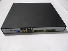 AudioCodes Mediant 800B M800B-1ET4S-SBA for sale online | eBay