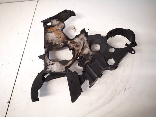 03l109145b Courroie de distribution Carénage Capot for Audi A5 2 ...