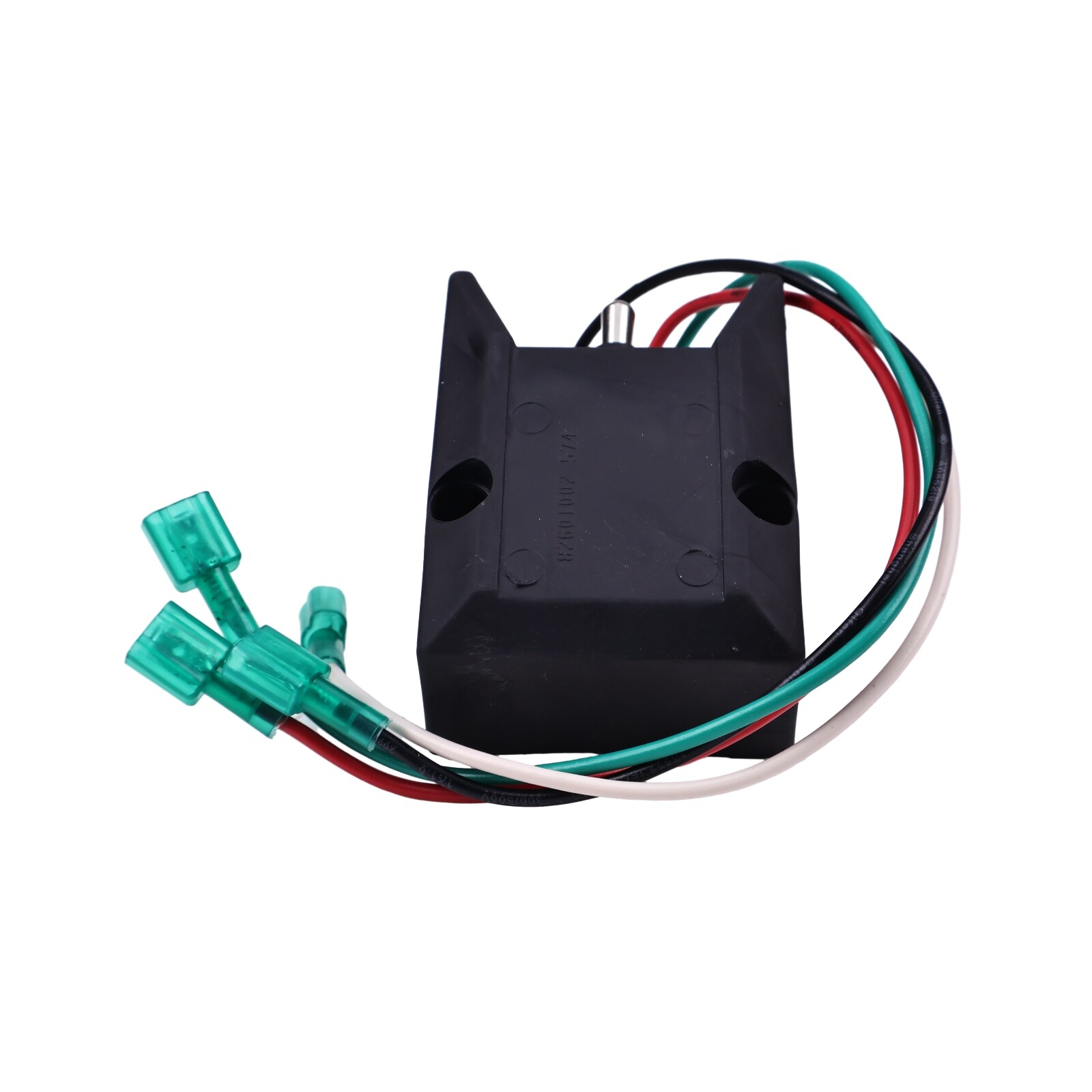 Lift Gate Switch 264951-04 For Maxon GPT TE 25 Box Truck Trailer ...