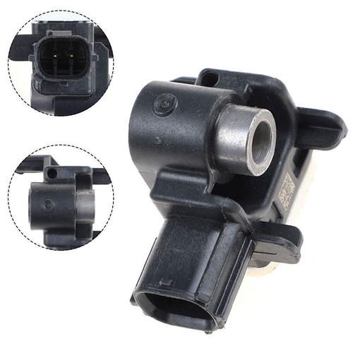 Front Crash Sensor Impact Sensor 985813JA0A 98581-3JA8A FOR Nissan ...