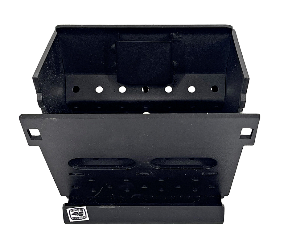 PelPro PP60, PP70, PP130, PPC90, TSC90 Firepot/Burnpot SRV7077-003, OEM ...