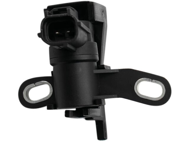 TRQ 32ZZ96W Reference Sensor Fits 2014-2022 Ford Transit Connect 2.5L 4 ...