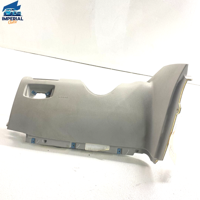 OEM MERCEDES 1649051600 Electronic Immobilizer Key Ignition Switch ...