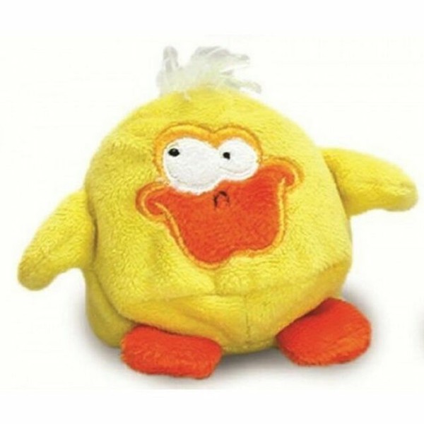 10cm Bobballs 30 Assorted Soft Plush by Keel Toys for sale online | eBay