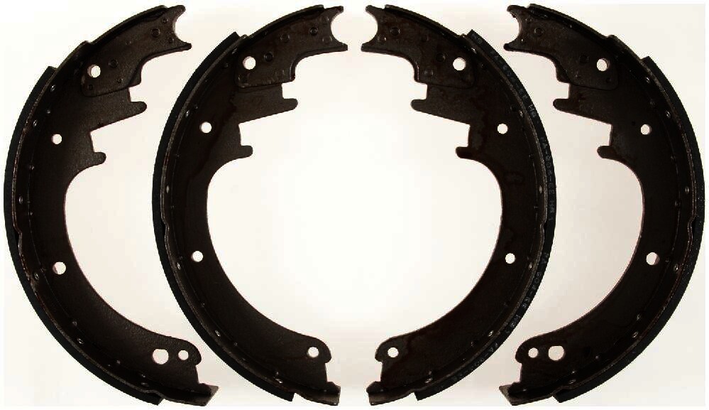 Auto Extra R606 for sale online | eBay