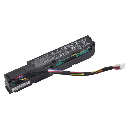 Genuine MC96 Battery for Hp Smart Array P840AR P440AR P840 P440 Raid ...