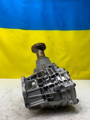 15 16 17 18 Range Rover Evoque 2.0L Front Transfer Case 59K MILES OEM ...