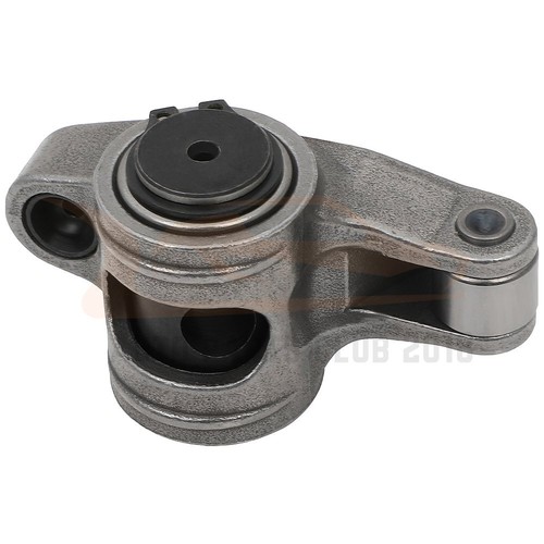 Stainless Steel Roller Rocker Arm for SBC 350 Small Block Chevy 1.5 ...