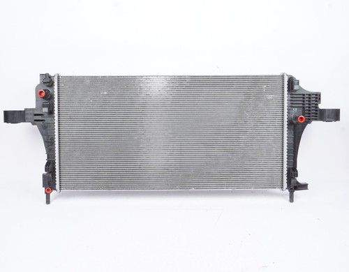 2021-2023 Polestar 2 XC40 Radiator 31686548 OEM | eBay