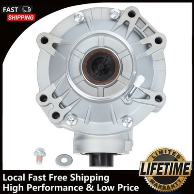 For Can-Am Commander 1000 2011-2013 800R 2012-2013 Rear Differential ...