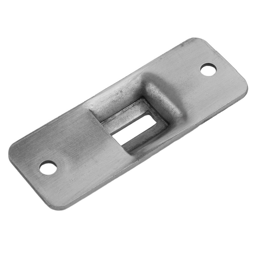 90 degree Hook Lock Right angle Buckle Stainless Steel Sheds Drawer ...