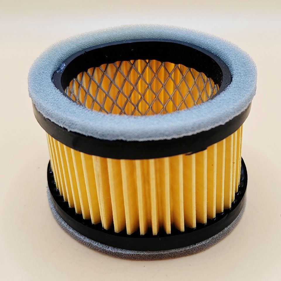 Air Filter For Subaru For Robin EC10 EC12 EC08 | eBay