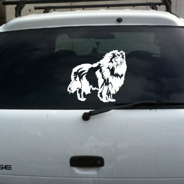 Rough Collie vinyl decal,akc,puppy,Shetland Sheepdog,herding dog,lg | eBay