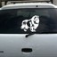 Rough Collie vinyl decal,akc,puppy,Shetland Sheepdog,herding dog,lg | eBay