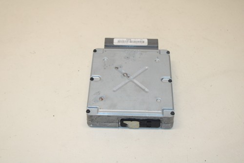 05 FORD RANGER 4.0L ECU ECM ENGINE COMPUTER MODULE 5L5A-12A650-AFA | eBay