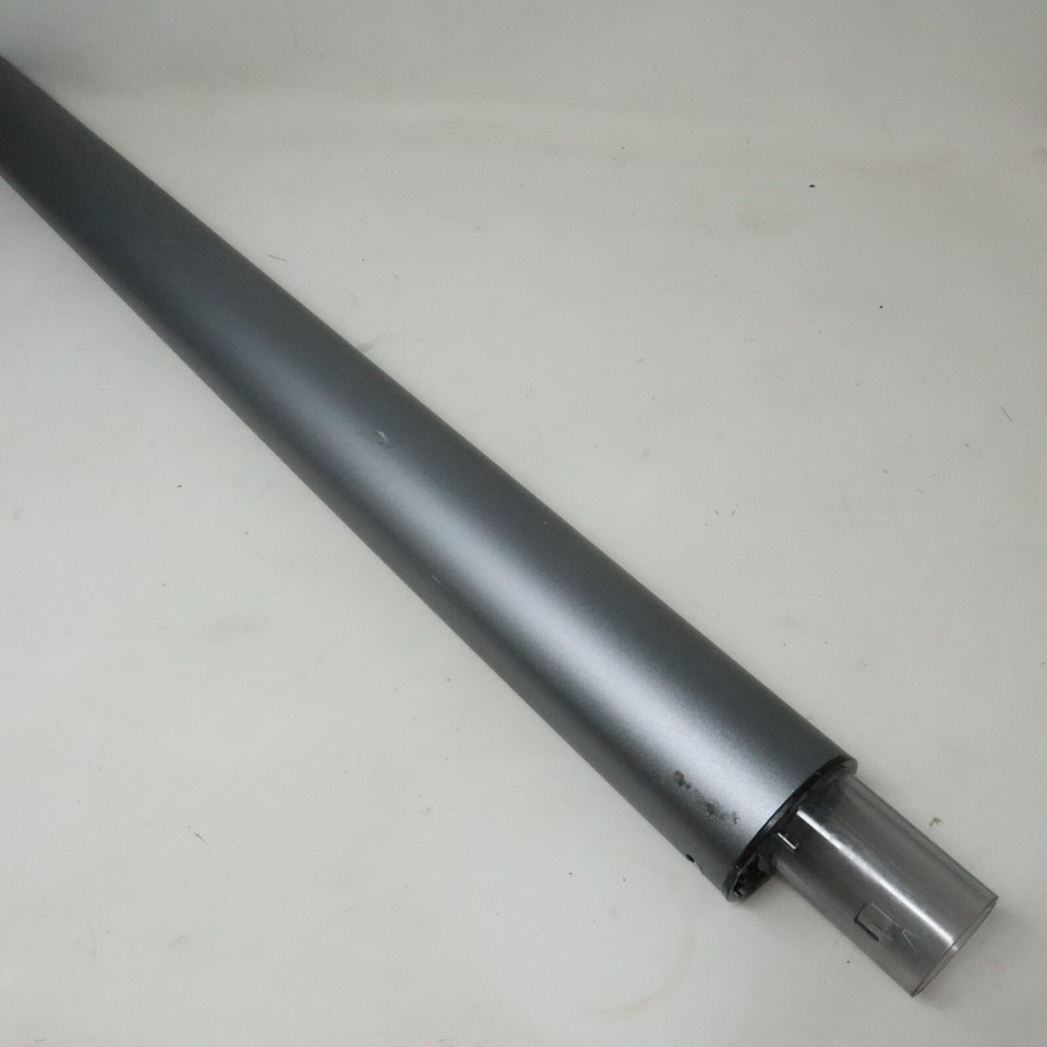 Samsung Replacement Wand Stick Tube for Jet 60 70 75 90 - Dark Gray | eBay