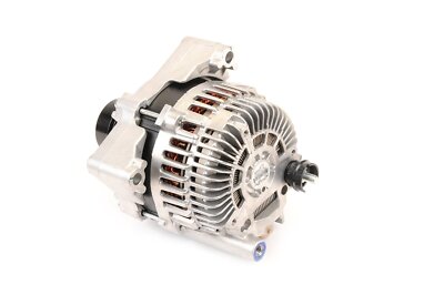 Generator Asm 92254672 for GM Holden | eBay