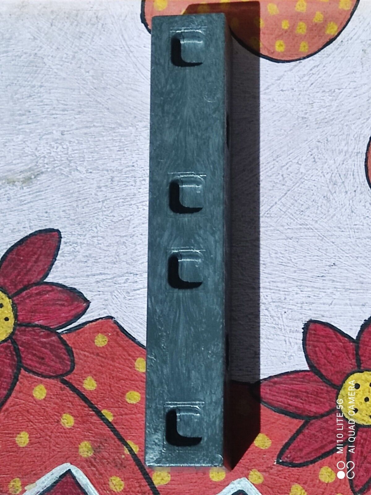 PLAYMOBIL REF 3288 3112 5012 3186 GRAY CONNECTOR JAIL PRISON PIRATES ...