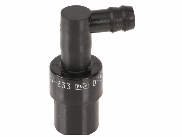 For 1998-2000 Ford Expedition PCV Valve Motorcraft 57171YS 1999 4.6L V8 ...