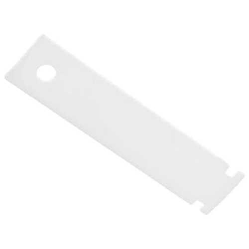 WE1M333 WE1M1067 Dryer Drum Bearing Slide Glide kit | eBay
