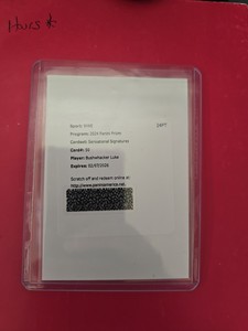 Thad Castle Trading Cards | eBay Stores