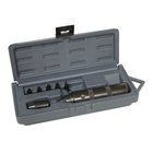 Lisle 29200, 3/8" Hand Impact Tool Set - USA MADE | eBay