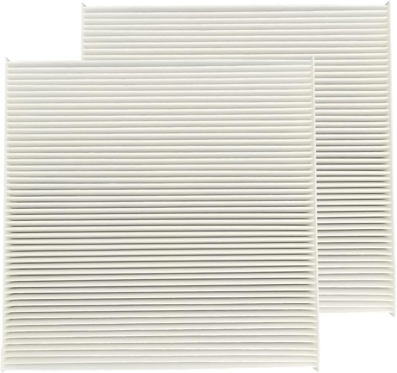 ALLIANCE ABPN10G91559 - Air filter cross reference