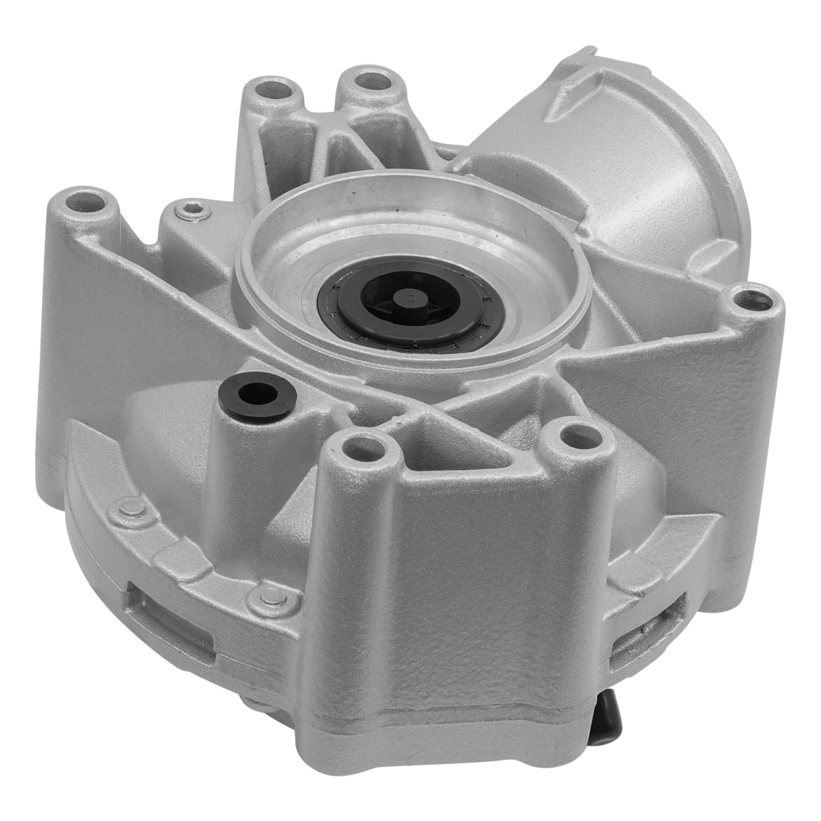 Complete Rear Differential Diff for Can-Am Outlander 450 570 4X4 2016 ...