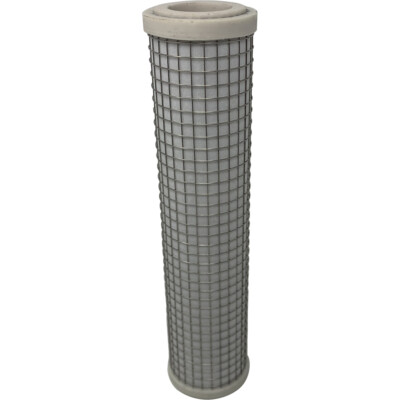 EGC-140-F Replacement Filter Element for Great Lakes GC-140-F, 0.01 ...