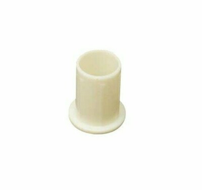 Porsche Cayenne Panamera Camshaft Plug Stopper 94810511400 Engine VALVE ...